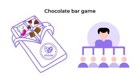 Agile Games To Try For Software Developer Team Building