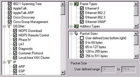 Traceplus Ethernet Download