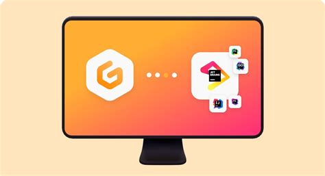 Gitpod Looks To Advance Cloud Developer Environments Nigerian Tech