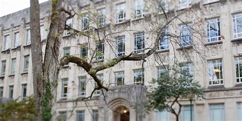 Cathrine E Reck Iu Professor Of Chemistry Receives Distinguished