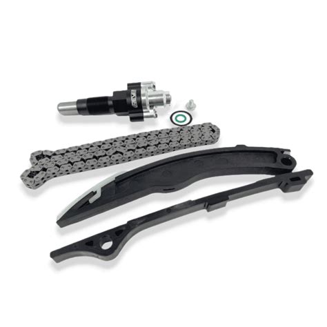 Polaris 14 20 Sportsman 570 Timing Upgrade Kit