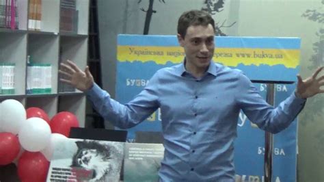 Почему ты позволяешь другим влиять на твои решения Youtube