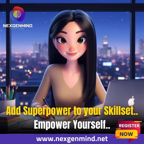 Nexgenmind On Linkedin Nexgenmind Empowering Itskills Coding Mastery