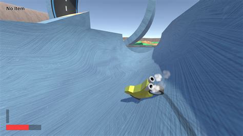 Powerslide Kart Physics Justinvoke