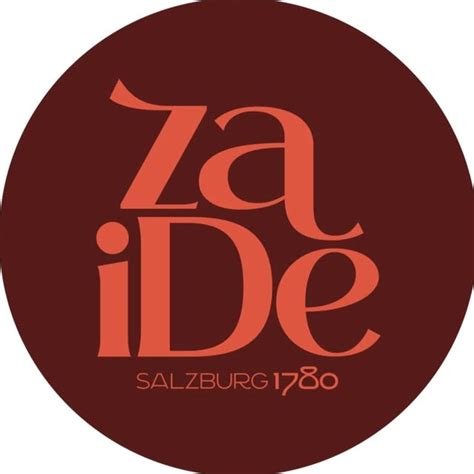 Zaide Artisan Bakery Zaide 1780 • Instagram Photos And Videos