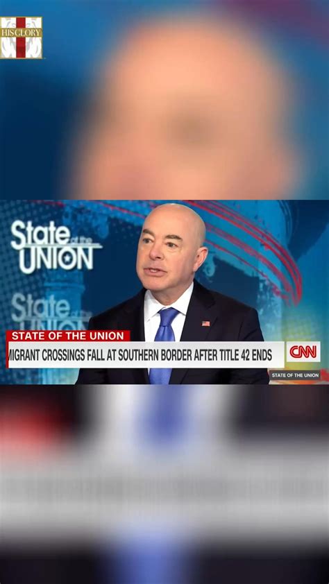 Julie Green Joins His Glory Take Five By His Glory