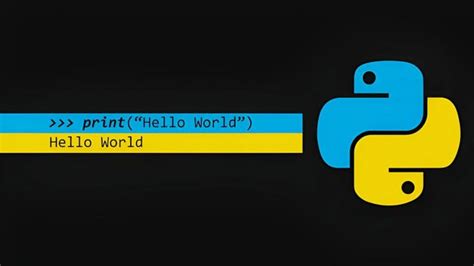 performance testing and profiling in python applications