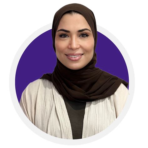 Leadership Maximus Ksa