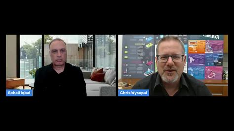 Veracode On Linkedin Cybersecurity