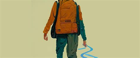 My Favorite Interview Questions For QA Engineers DEV Community