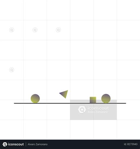 Ball Loader Animated Icon Free Download User Interface Animated Icons