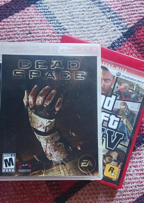 Ps3 Siaxis Controller Pinout Rps3 Ps3 Siaxis Controller Pinout Rps3