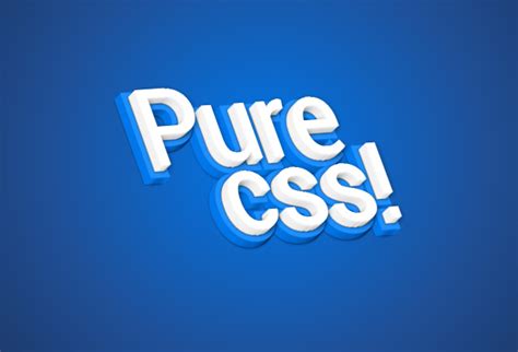 html css 文字翻转动画效果