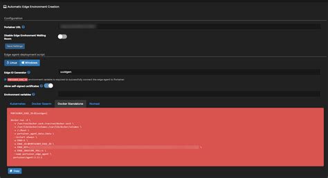 edgeid not present in api response · issue 6947 · portainer portainer