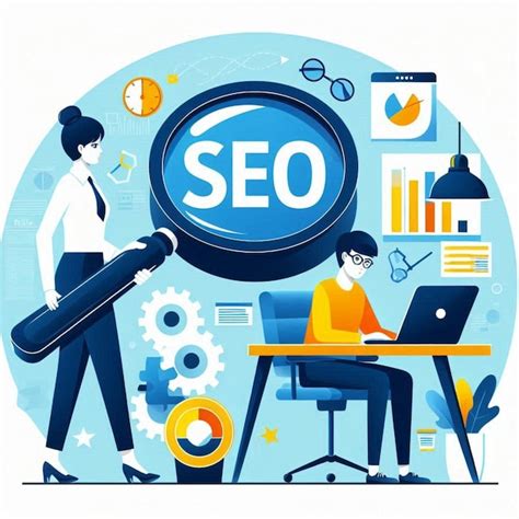 A Picture Of A Website That Says Quot Web Address Quot Premium Ai Generated Image