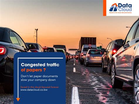 Data Cloud Botswana On Linkedin Datacloud Datamanagement Storedintheclouds Securedforever
