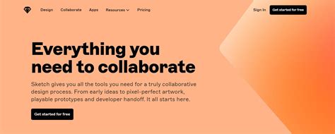 Top 9 Uxui Design Tools In 2025