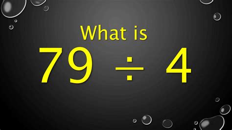 Math 3 Quiz Bee Grade 3 Reviewer 2024pptx Math 3 Quiz Bee Grade 3 Reviewer 2024pptx
