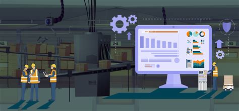 12 Best Production Management Software And Platforms In 2025