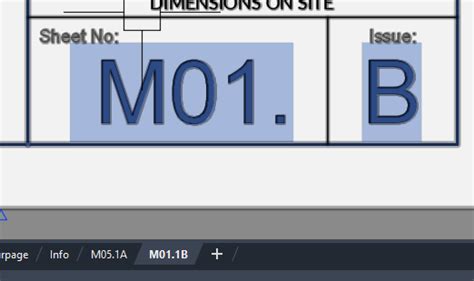 solved autocad lt field to substr from tabname but only inside brackets autodesk community