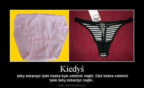 31 Maja To Dzień Bez Majtek Zobacz Najśmieszniejsze Memy I Zabawne