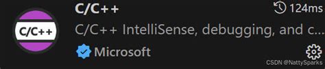实现VSCode编写QT程序 vscode写qt CSDN博客