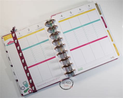 How To Offset In Inkscape Too Much Love