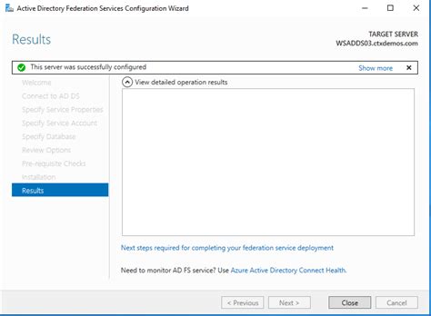 Netscaler Gateway And Microsoft Azure Multi Factor Authentication Part 2 Tech Brief Open