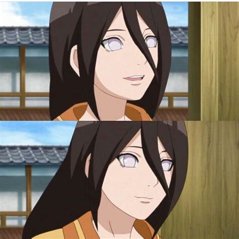Pin By Taiga Hatake On Naruto Boruto Hanabi Naruto Pictures Anime