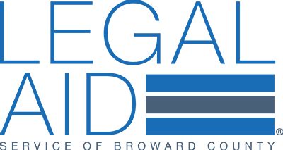 Areas Of Legal Service Broward Legal Aid