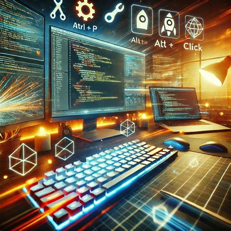 deep ghinaiya on linkedin codingtips idetips programmingshortcuts