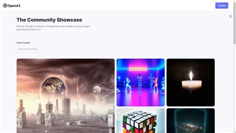 github swingrain ai image generation with dall e api and mern stack