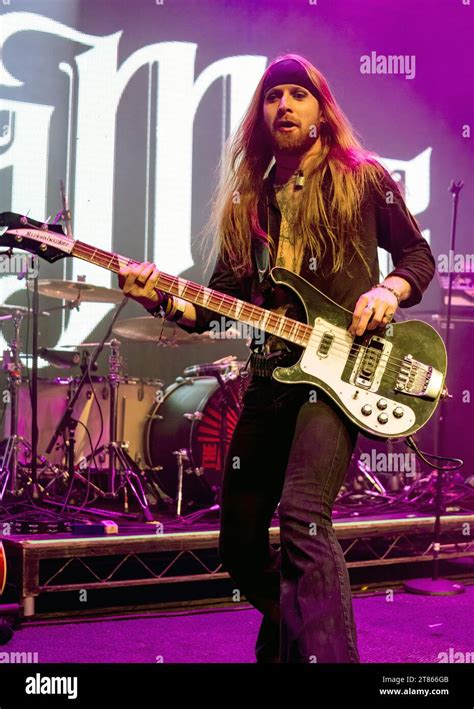 Wolverhampton United Kingdom 17th November 2023 Event Kks Steel