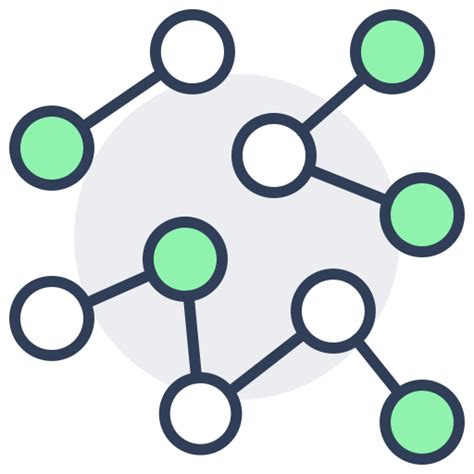 Fluorescent Dyes And Probes Probes Boc Sciences