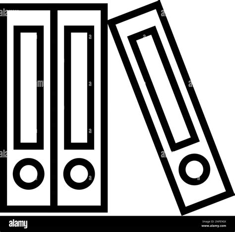 Binder Designs Vector At Ida Barrera Blog