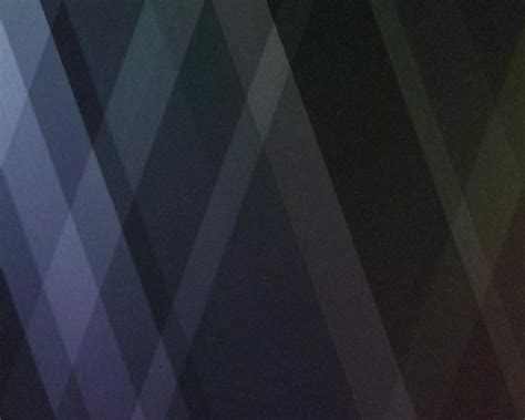 Android Jelly Bean Wallpapers