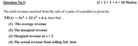 Solved Question No1 10 Marks Solve The Following System