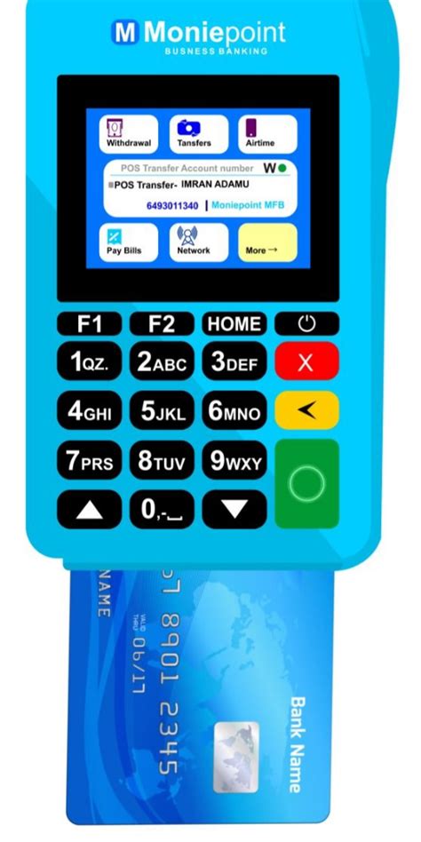 120 Coreldraw Design Ideas In 2025 Coreldraw Design Flyer And Poster Design Coreldraw