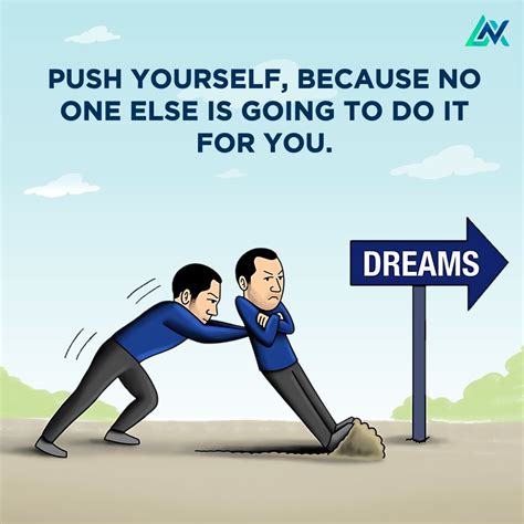 Learnowx On Linkedin Dreams Career Careersuccess Careergrowth Learning Training…