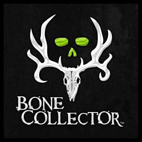 Bone Collector Hornady Manufacturing Inc