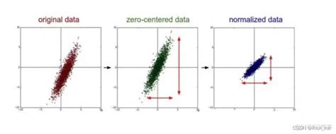 Cnn卷积神经网络图像分类项目 Cnn卷积神经网络结构mob64ca1419a401的技术博客51cto博客