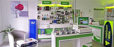Home - Teleshop Basdorf
