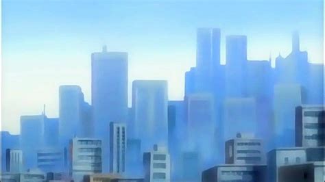 G Spot Express Cute Teen Babegirl Gets Her Damp Pussy Fingered By Stranger On A Train