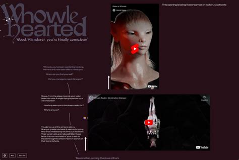julia read on linkedin avatar sculpting unrealengine ue5 gamedev