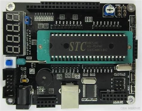一文读懂stm32和51单片机的区别mcs和stm有什么区别 Csdn博客 一文读懂stm32和51单片机的区别mcs和stm有什么区别 Csdn博客