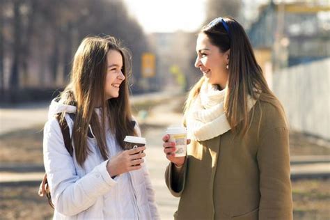 Talking To Tweens And Teens About Sex Healthywomen