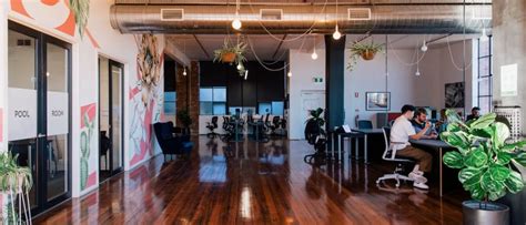 Coding Bootcamp Melbourne Australia Le Wagon