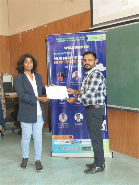 Rajinder Kumar On Linkedin Sustainability Renewableenergy