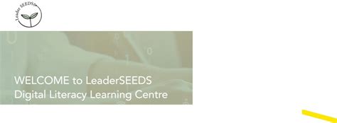 Empowering Digitization In The Third Sector Just Got A Lot Easier