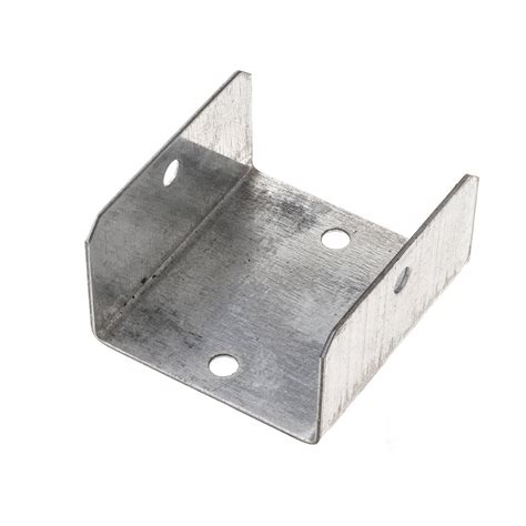 Trellis Brackets For Concrete Posts At Ronald Piper Blog